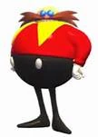 Dr. Eggman | Wreck-It Ralph Wiki | Fandom