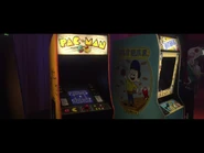 Litwak's Arcade | Wreck-It Ralph Wiki | Fandom