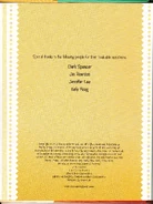 One Sweet Race | Wreck-It Ralph Wiki | Fandom