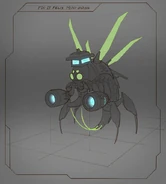 Wreck-It Ralph (video game) | Wreck-It Ralph Wiki | Fandom