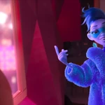 Yesss | Wreck-It Ralph Wiki | Fandom