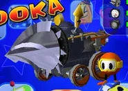 Pooka | Wreck-It Ralph Wiki | Fandom