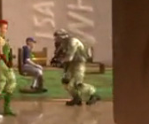 Soldiers | Wreck-It Ralph Wiki | Fandom