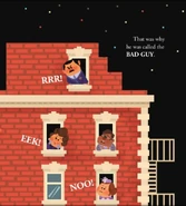 Wreck-It Ralph (Little Golden Book) | Wreck-It Ralph Wiki | Fandom