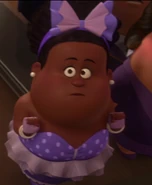 Nicelanders Gallery | Wreck-It Ralph Wiki | Fandom