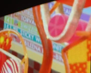 Sticky Wipplesnit/Gallery | Wreck-It Ralph Wiki | Fandom