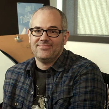 Cory Loftis | Wreck-It Ralph Wiki | Fandom