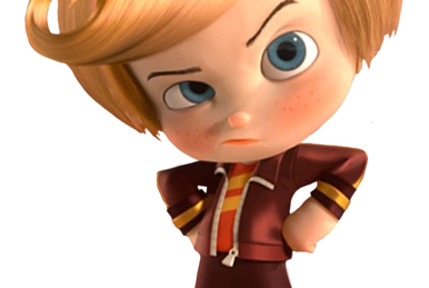 Jamie Elman Wreck It Ralph Watch Ralph Breaks The Internet Full Movie