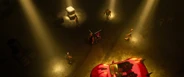 Shank's Car | Wreck-It Ralph Wiki | Fandom