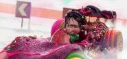 Candy Kart | Wreck-It Ralph Wiki | Fandom