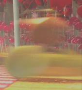 Torvald Batterbutter/Gallery | Wreck-It Ralph Wiki | Fandom