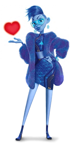 Yesss | Wreck-It Ralph Wiki | Fandom