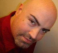 Kyle Hebert | Wreck-It Ralph Wiki | Fandom