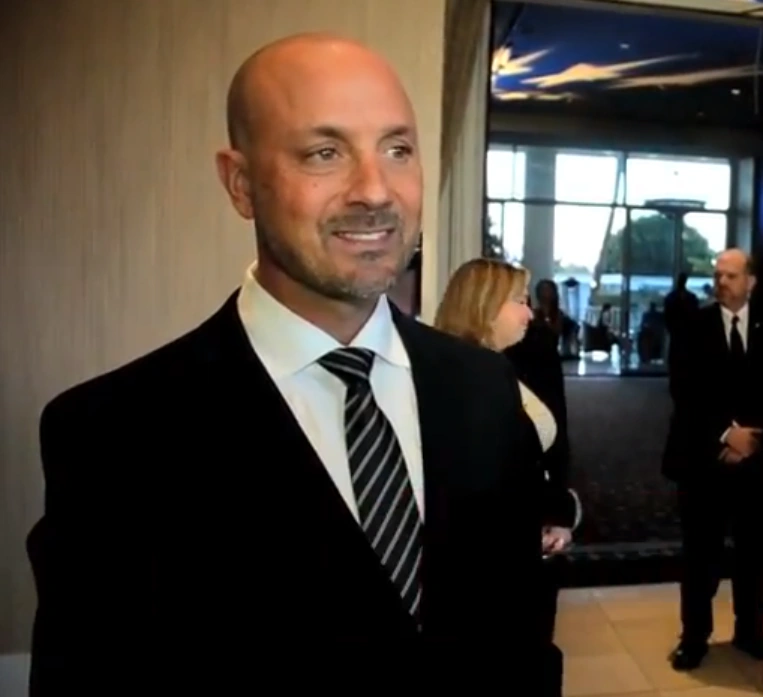 Tim Mertens | Wreck-It Ralph Wiki | Fandom