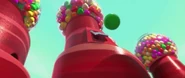 Gumball Gorge | Wreck-It Ralph Wiki | Fandom