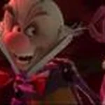 Cy-Bugs/Gallery | Wreck-It Ralph Wiki | Fandom