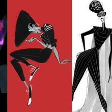 Yesss | Wreck-It Ralph Wiki | Fandom