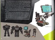 Hero's Duty | Wreck-It Ralph Wiki | Fandom