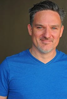 Brian T. Delaney | Wreck-It Ralph Wiki | Fandom