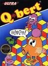 Q*bert | Wreck-It Ralph Wiki | Fandom