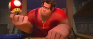 Tapper's | Wreck-It Ralph Wiki | Fandom
