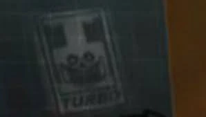 Turbo/Gallery | Wreck-It Ralph Wiki | Fandom