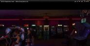 Litwak's Arcade | Wreck-It Ralph Wiki | Fandom