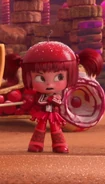 Jubileena Bing-Bing/Gallery | Wreck-It Ralph Wiki | Fandom