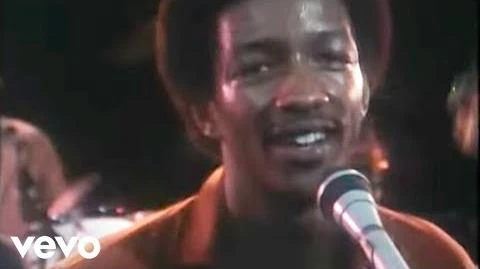 Celebration | Wreck-It Ralph Wiki | Fandom