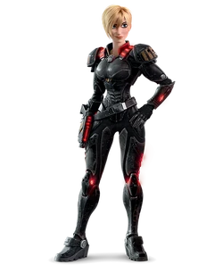 Wreck It Ralph Wallpaper Calhoun Sergeant Calhoun Screenshots, Images