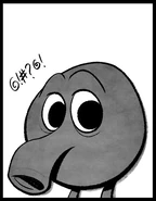 Q*bert | Wreck-It Ralph Wiki | Fandom