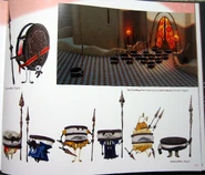 Oreos | Wreck-It Ralph Wiki | Fandom