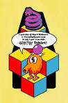 Q*bert | Wreck-It Ralph Wiki | Fandom