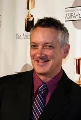 Kevin Deters | Wreck-It Ralph Wiki | Fandom