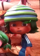 Swizzle "The Swizz" Malarkey/Gallery | Wreck-It Ralph Wiki | Fandom