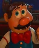 Tapper | Wreck-It Ralph Wiki | Fandom