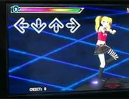 Yuni Verse | Wreck-It Ralph Wiki | Fandom