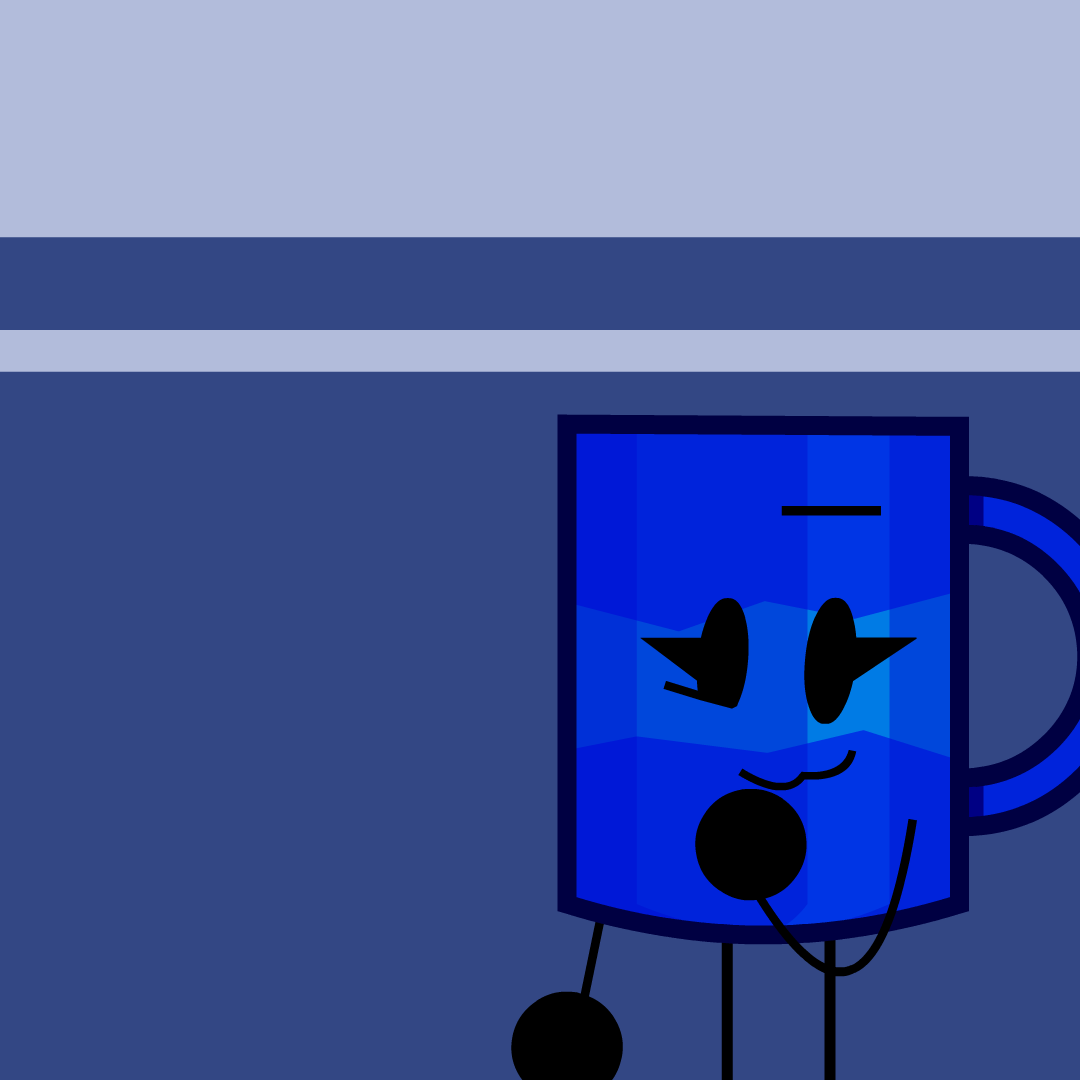 Battle Of Poop Stinkers (2022) | Wren’s Object Show & Additional ...