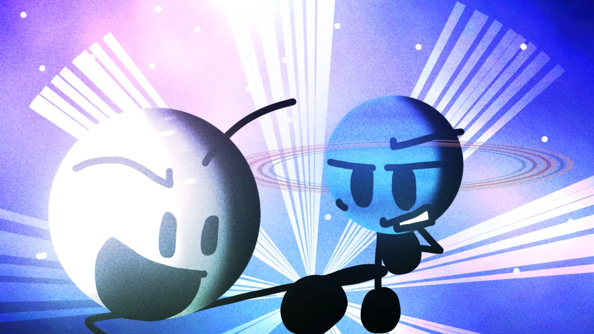 Assemble The Masses, Melt The Plastic (SUS 4) | Wren’s Object Show ...