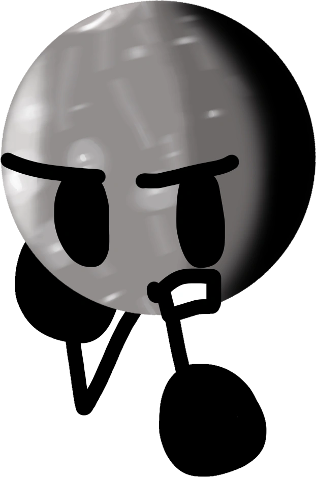 Mercury (SUS) | Wren’s Object Show & Additional Content Wiki | Fandom