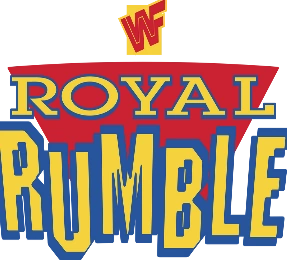 W.W.F. Royal Rumble 1996 | Wrestle20 Wiki | Fandom