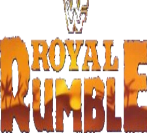 W.W.F. Royal Rumble 1995 | Wrestle20 Wiki | Fandom