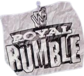 W.W.F. Royal Rumble 1998 | Wrestle20 Wiki | Fandom