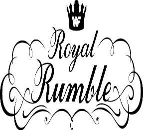 W.W.F. Royal Rumble 1988 | Wrestle20 Wiki | Fandom