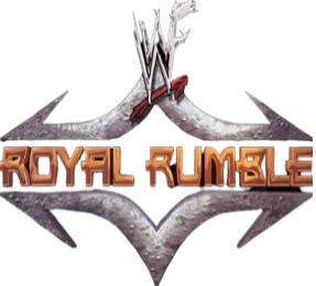 W.W.F. Royal Rumble 2001 | Wrestle20 Wiki | Fandom