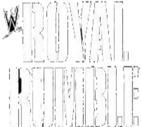 W.W.E. Royal Rumble 2008 | Wrestle20 Wiki | Fandom