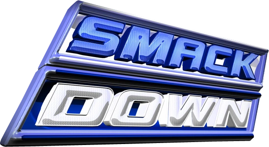 WWE Friday Night SmackDown! | World Wrestling Entertainment | Fandom
