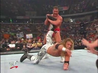 WWE Backlash 2002 | Wrestlepedia Wiki | Fandom