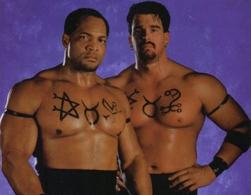 Acolytes Protection Agency