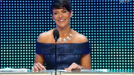Mighty Molly - Molly Holly | Wrestlepedia Wiki | Fandom